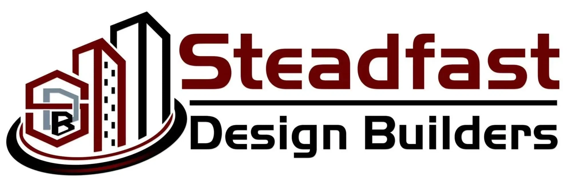 Steadfast Design Builders Promo Code - $100 Off in Dec 2025