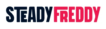 Steady Freddy Promo Codes - 10% Off (Sitewide) in Sep 2025