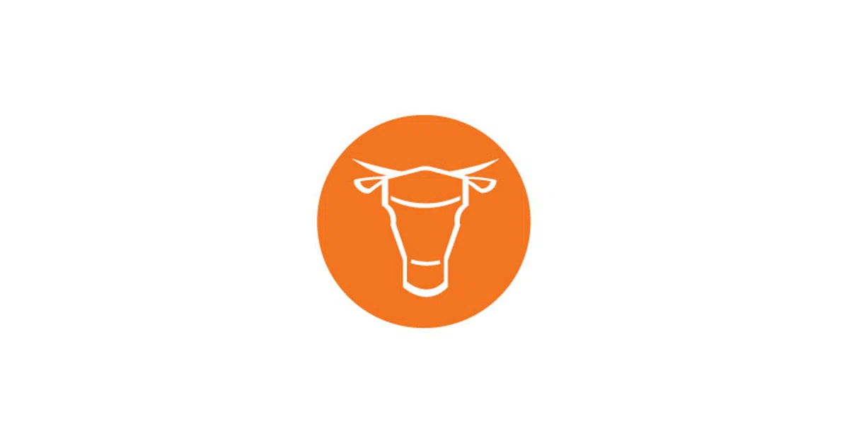 Steak Locker Promo Codes - 30% Off (Sitewide) in July 2025 Steak Locker Promo Codes - 30% Off (Sitewide) in July 2025