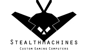 Stealth Machines Promo Codes - $200 Off in July 2025