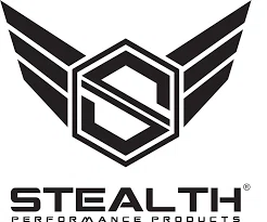 $30 Off Stealth Performance Products Promo Code 2025