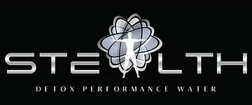 Stealth Discount Codes - $200 Off Promo Code June 2025