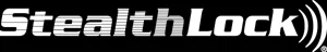 StealthLock Promo Codes - 20% Off (Sitewide) in March 2025