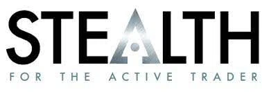 Stealth Trader Promo Codes - $200 Off Cyber Monday 2024
