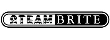 Steambrite Supply Promo Codes - $200 Off in December 2025