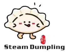Steam Dumpling Promo Codes - $131 Off in October 2025