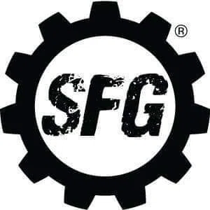 Steamforged Games UK Discount Code - $200 Off in 2025