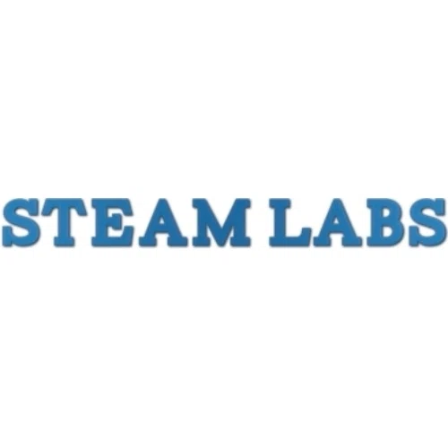 STEAMLabs Review | Steamlabs.ca Ratings & Customer Reviews – Jul '25