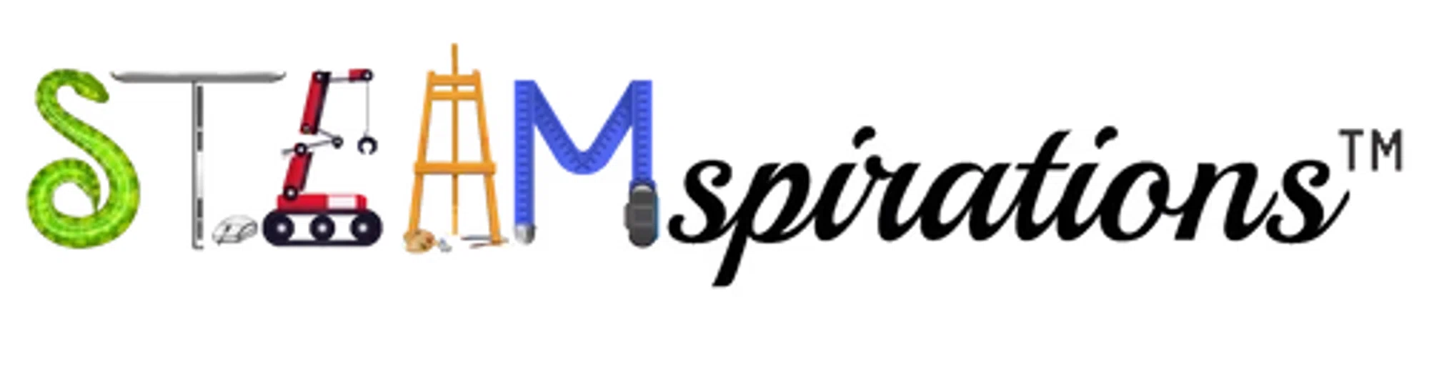 STEAMspirations Curriculum Promo Code - 50% Off in 2025