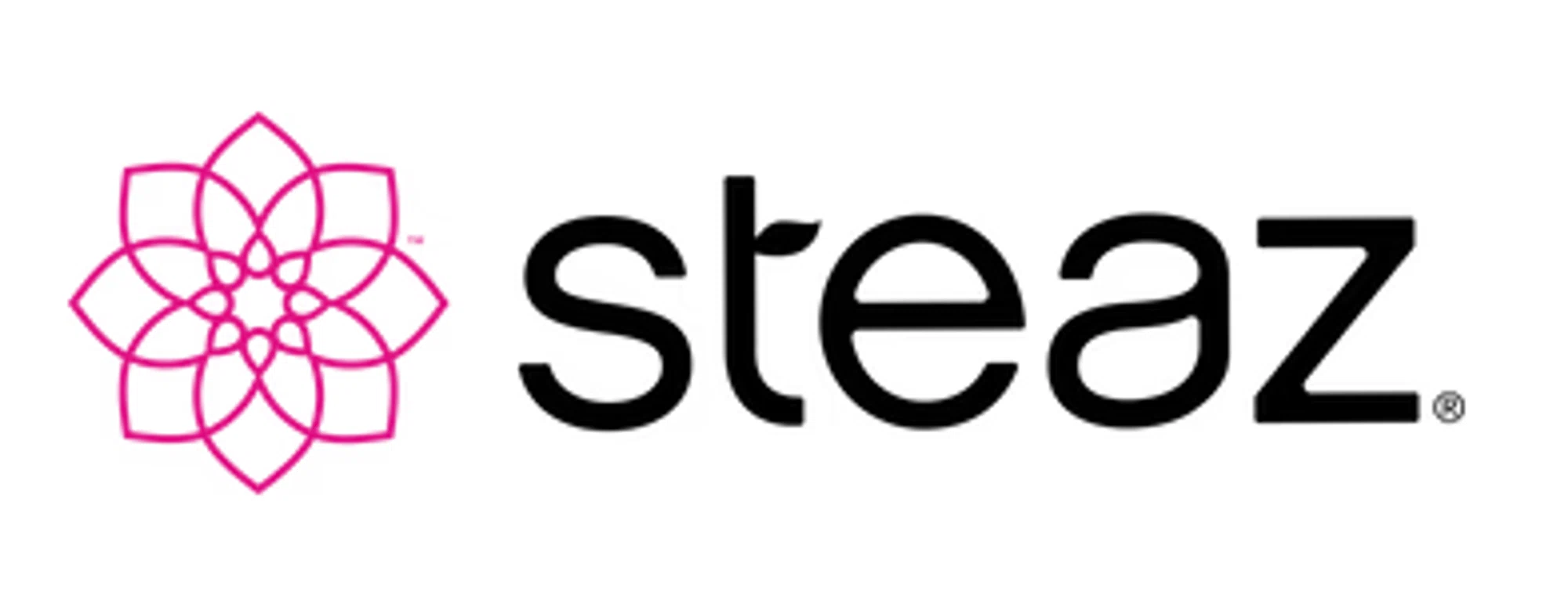 Steaz Promo Codes - $30 Off Discount Code December 2025