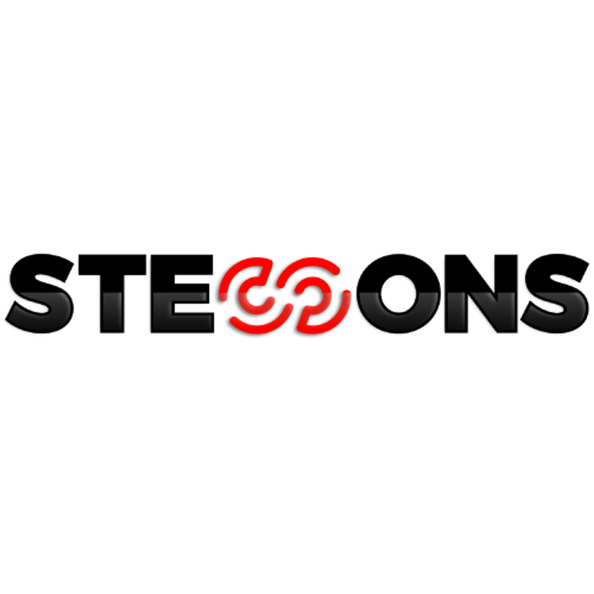 Steccons Promo Codes - $100 Off Discount Code April 2025