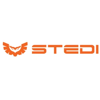 Stedi AU Promo Codes - $200 Off (Sitewide) in Dec 2025