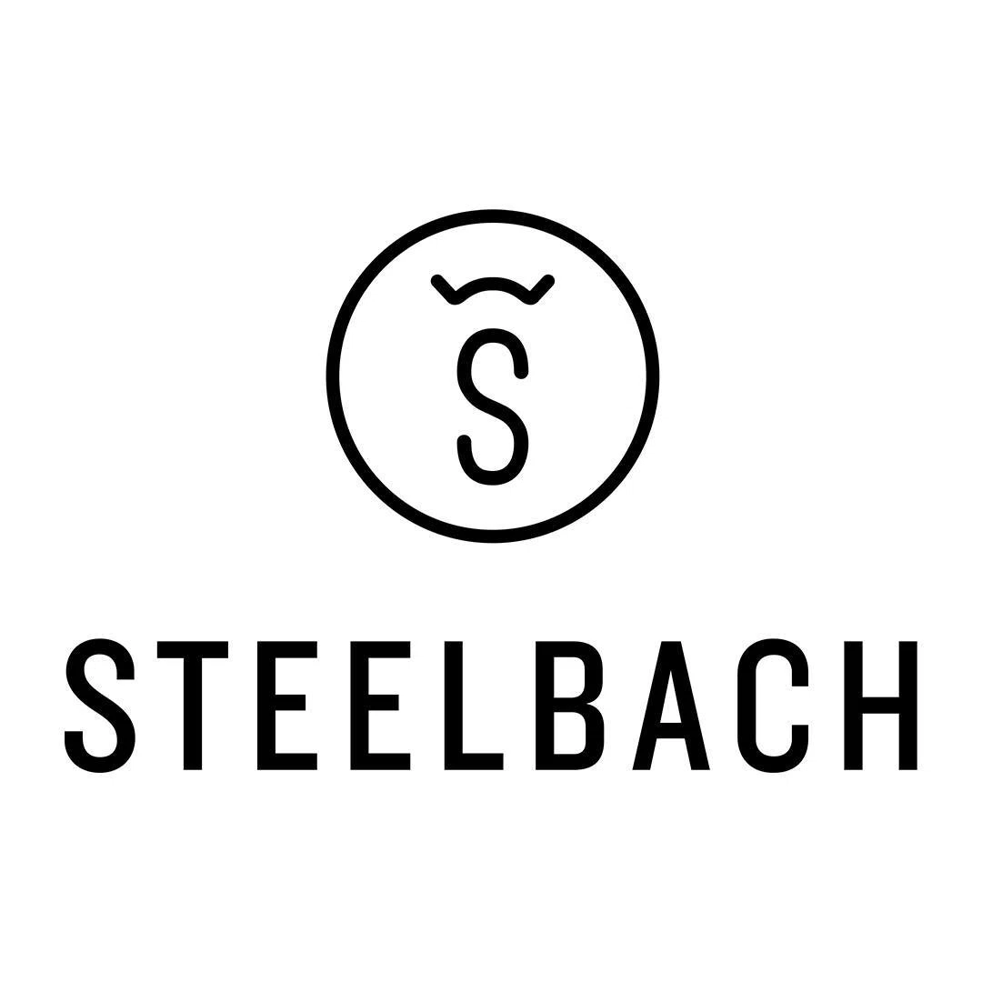 Steelbach Promo Codes - 50% Off Discount Code July 2025