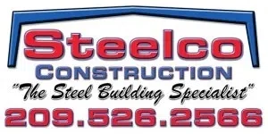 Steelco Construction Promo Codes - $200 Off in Oct 2025