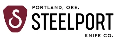 Steelport Knife Co. Promo Codes - $25 Off in October 2025