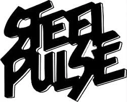 Steel Pulse Promo Codes - $35 Off (Sitewide) in Sep 2025