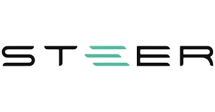 Steer EV Promo Codes - 30% Off Cyber Monday 2024