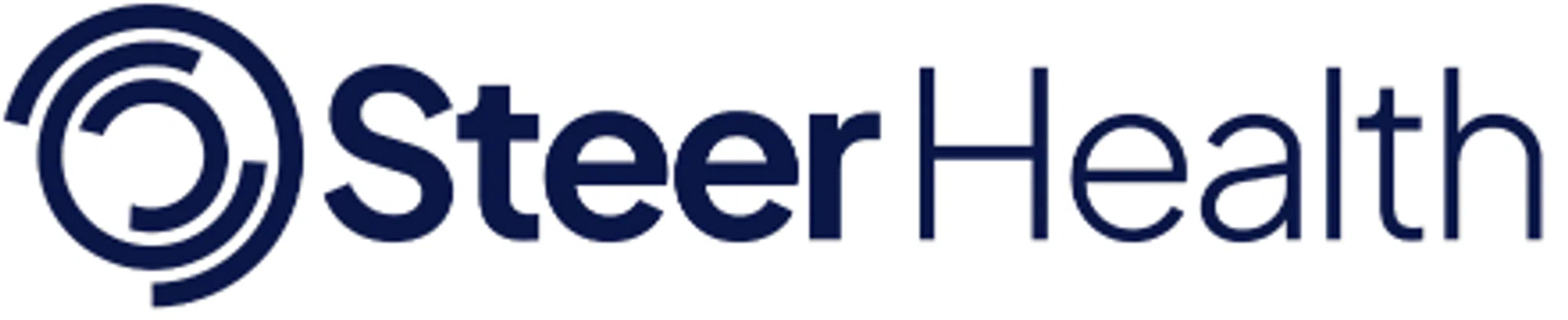 Steer Health Promo Codes - 30% Off (Sitewide) in April 2025