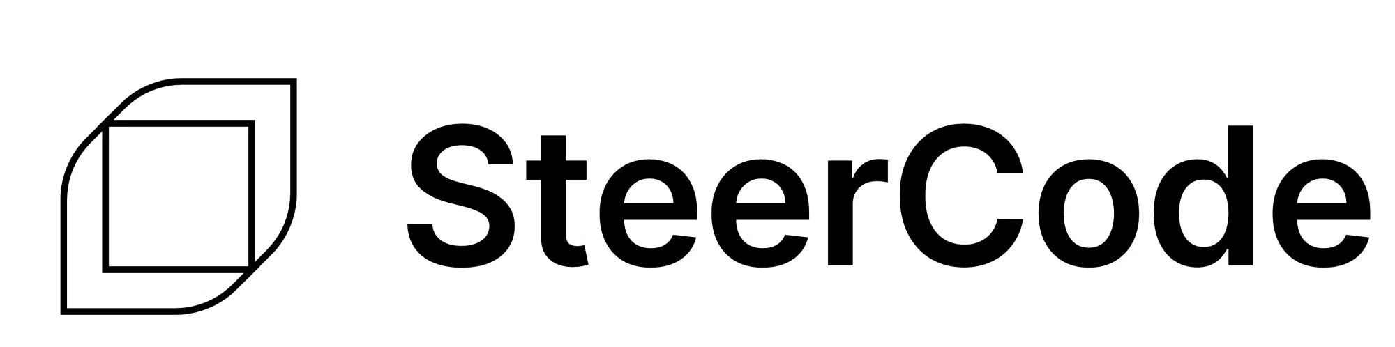 SteerCode Promo Codes - $175 Off Discount Code April 2025