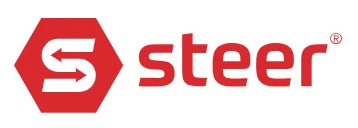 Steer MA Promo Codes - $90 Off (Sitewide) in October 2025