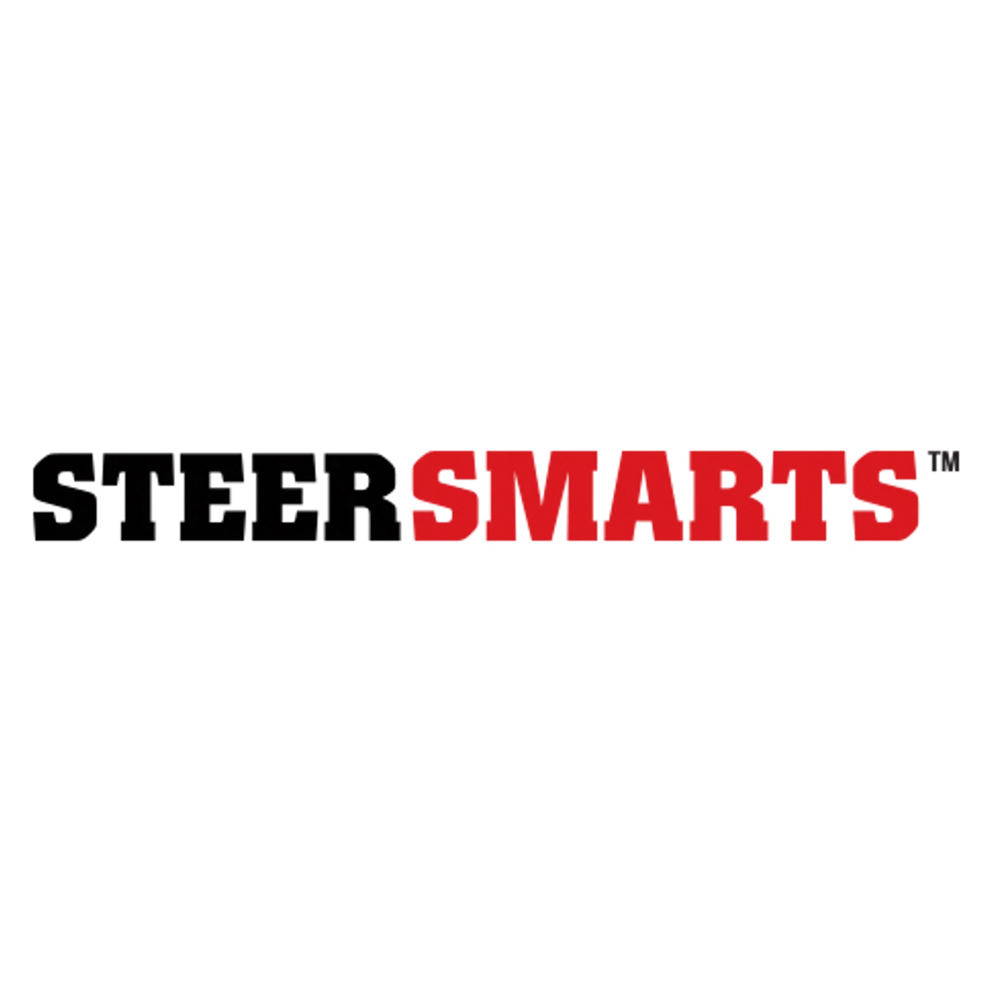 Steer Smarts Promo Codes - 10% Off (Sitewide) in Dec 2025