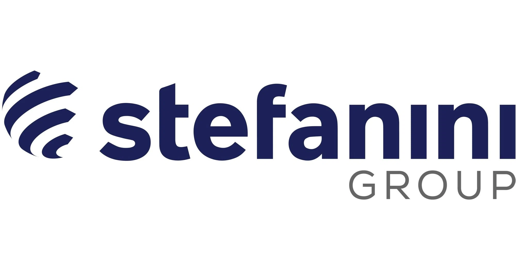 Stefanini Promo Codes - $110 Off (Sitewide) in February 2025