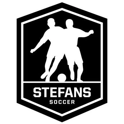 Stefans Soccer Promo Code - 30% Off (Sitewide) in Dec 2025