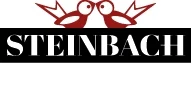 Steinbach Promo Codes - 10% Off Memorial Day 2026