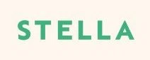 Stella Clinic Discount Codes - $200 Off (Sitewide) in May 2025