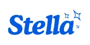 Stella AI Promo Codes - 20% Off Discount Code June 2025