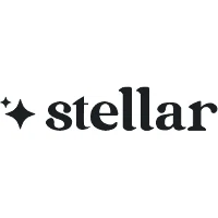 Stellar AI Promo Codes - 70% Off (Sitewide) in January 2026