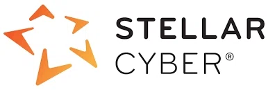 Stellar Cyber Promo Codes - $140 Off (Sitewide) in June 2025