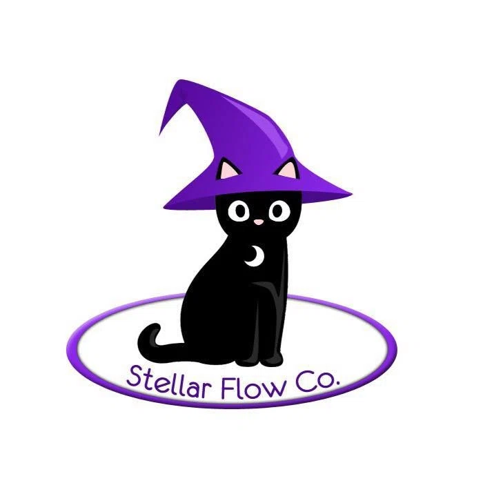 Stellar Flow Co. Promo Code - $200 Off (Sitewide) in Apr 2025
