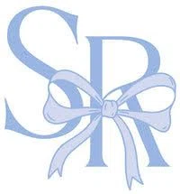 Stella Rose Monograms Promo Codes - 89% Off in Nov 2025