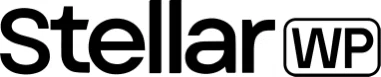 StellarWP Promo Codes - 50% Off (Sitewide) in Dec 2025