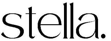 Stella Salon Promo Codes - 70% Off (Sitewide) in Oct 2025