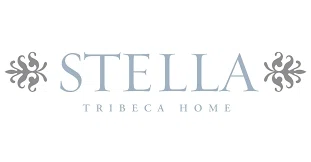 Stella Tribeca Promo Codes - 10% Off (Sitewide) in Oct 2025