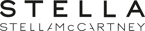 STELLA by Stella McCartney UK Discount Code - $200 Off in 2025