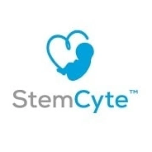 Stemcyte Review | Stemcyte.com Ratings & Customer Reviews – Oct '25