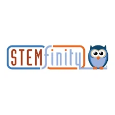 STEMfinity Promo Codes - $200 Off (Sitewide) in Dec 2025