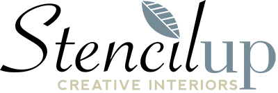 Stencil Up Discount Codes - $200 Off (Sitewide) in Sep 2025