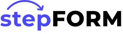 StepForm Promo Codes - $200 Off (Sitewide) in Feb 2025
