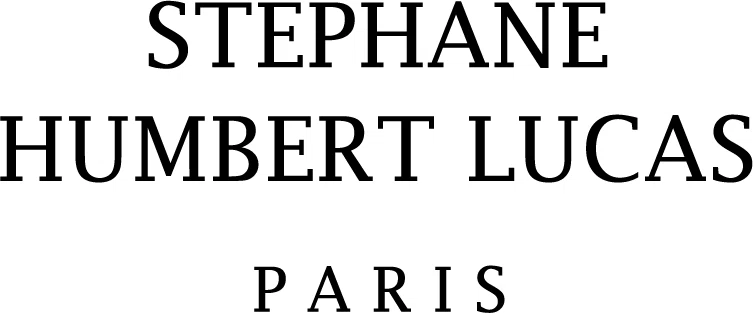 Stephane Humbert Lucas Promo Code - $200 Off in 2026