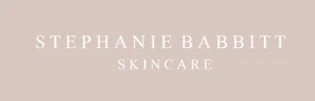 Stephanie Babbitt Skincare Promo Code - 10% Off in Dec 2025