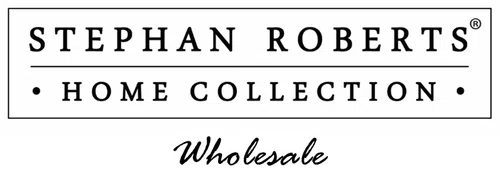 Stephan Roberts Home Promo Codes - $155 Off in May 2025