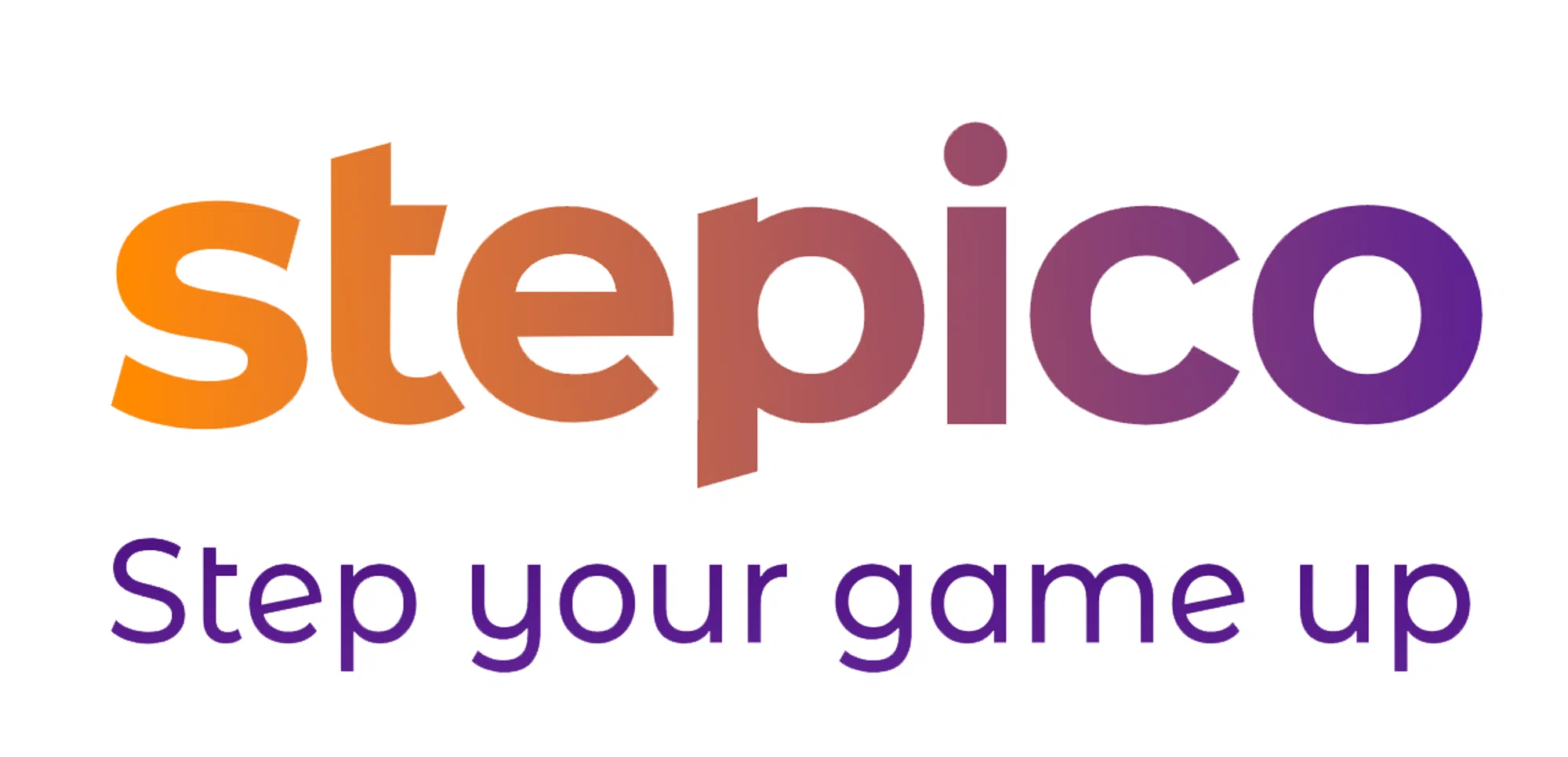 Stepico Games Promo Code - $150 Off (Sitewide) in Feb 2025