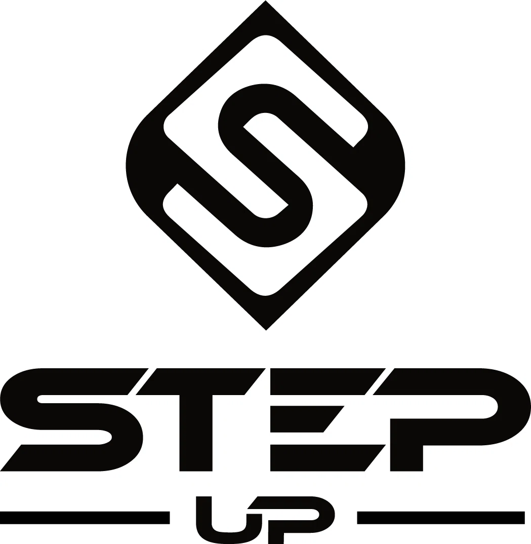 Step Up Promo Codes - $200 Off (Sitewide) in February 2025