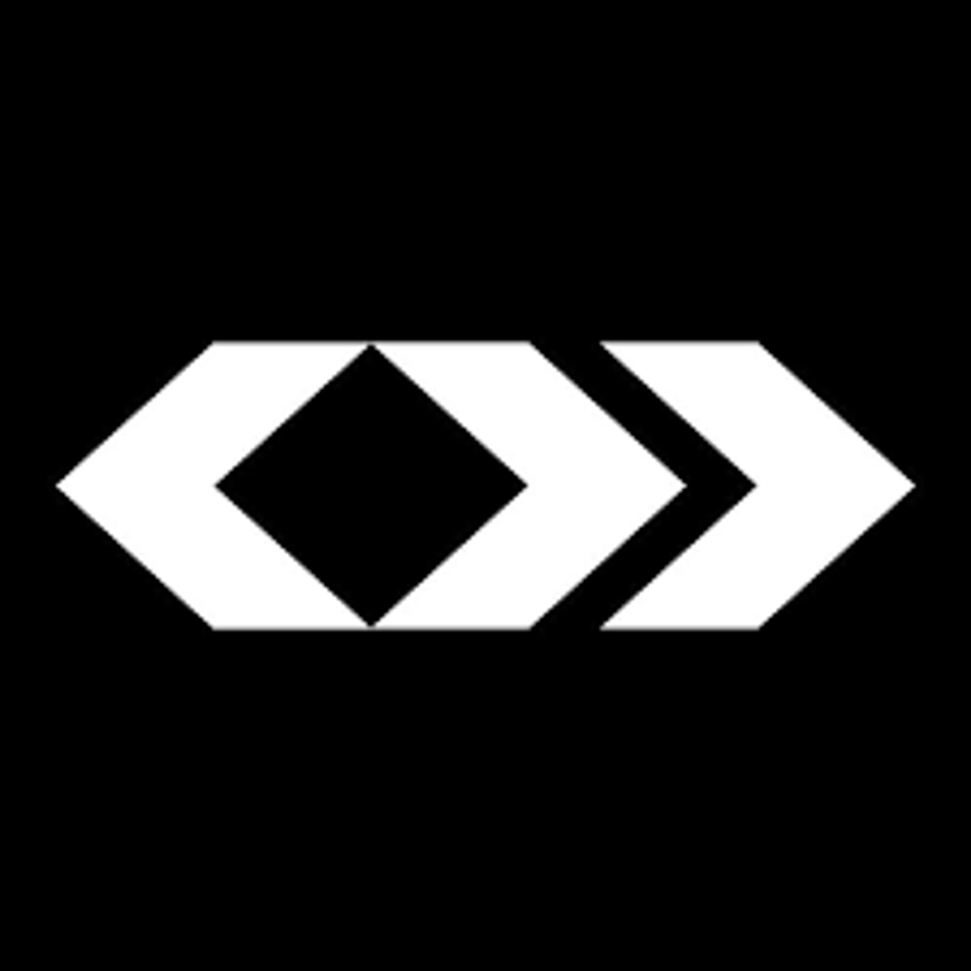 Stepzz Promo Codes - 30% Off (Sitewide) in December 2025