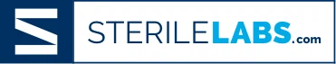Sterile Labs Promo Codes - $200 Off (Sitewide) in April 2026