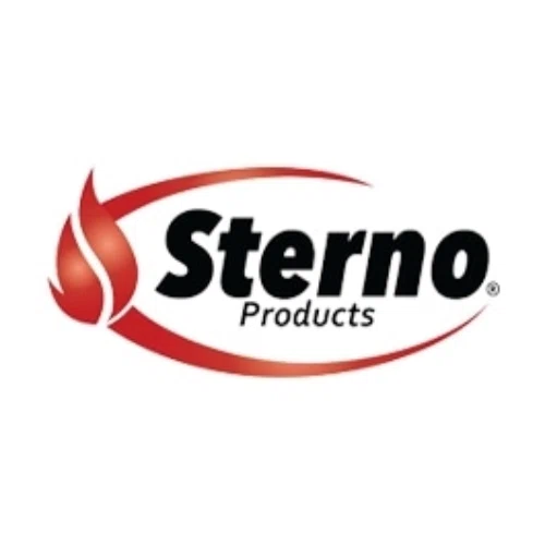 The 20 Best Alternatives to Sterno